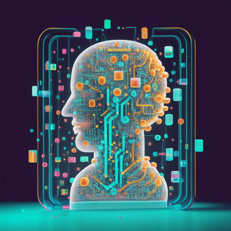 biggest scientific breakthroughs to expect in coming decades ...