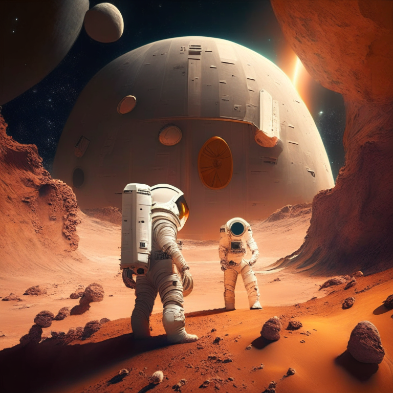 biggest scientific breakthroughs to expect in coming decades ...