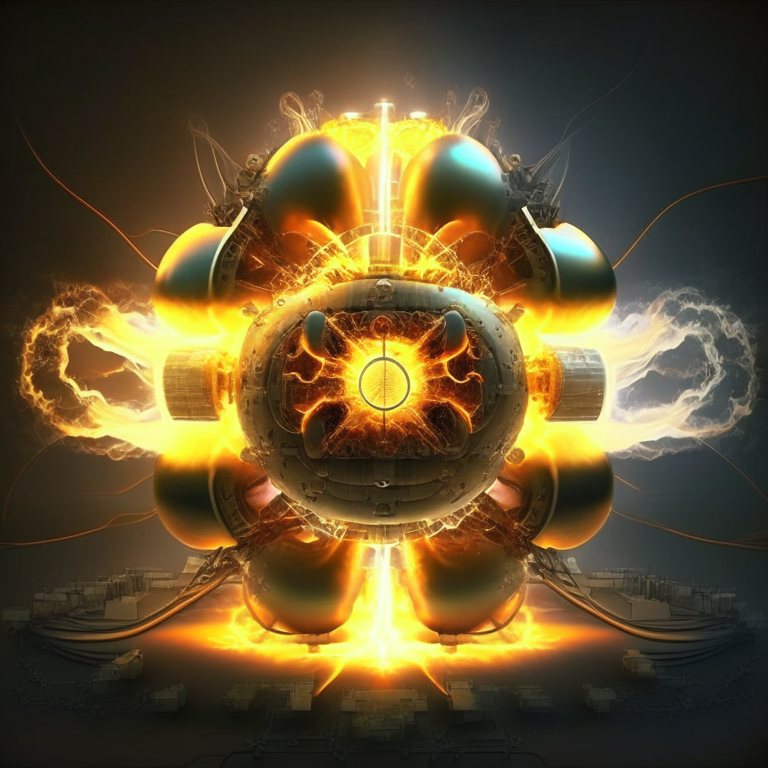 biggest scientific breakthroughs to expect in coming decades ...