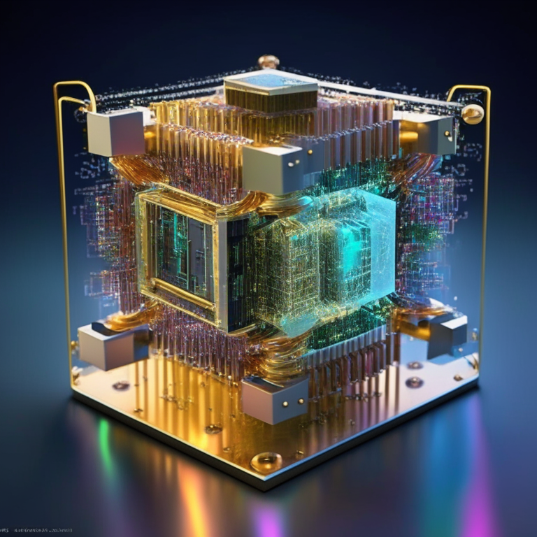 biggest scientific breakthroughs to expect in coming decades ...