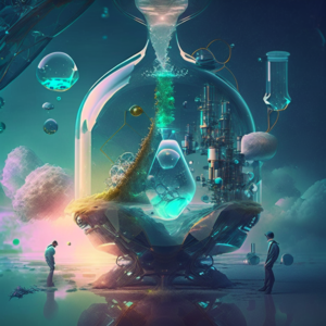 biggest scientific breakthroughs to expect in coming decades ...